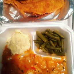 SOUL HAUS KITCHEN - Updated October 2025 - 28 Photos & 33 Reviews ...