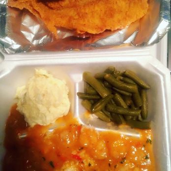 SOUL HAUS KITCHEN - Updated August 2025 - 28 Photos & 30 Reviews - 4150 ...