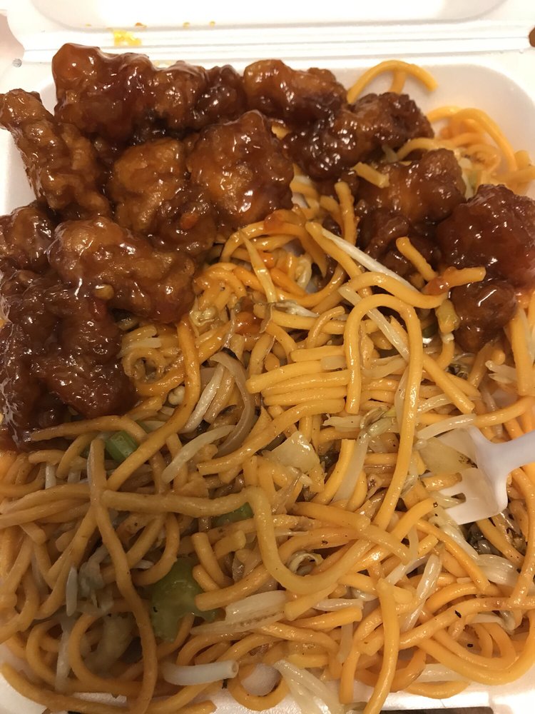 J & J WOK - 57 Photos & 81 Reviews - Chinese - 6118 Lankershim Blvd ...