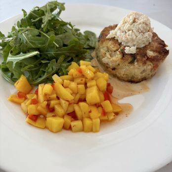 HARBOR MIST - Updated December 2025 - 558 Photos & 311 Reviews - 105 ...