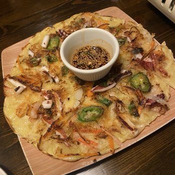 TOYOSE - Updated October 2025 - 2833 Photos & 1828 Reviews - 3814 ...