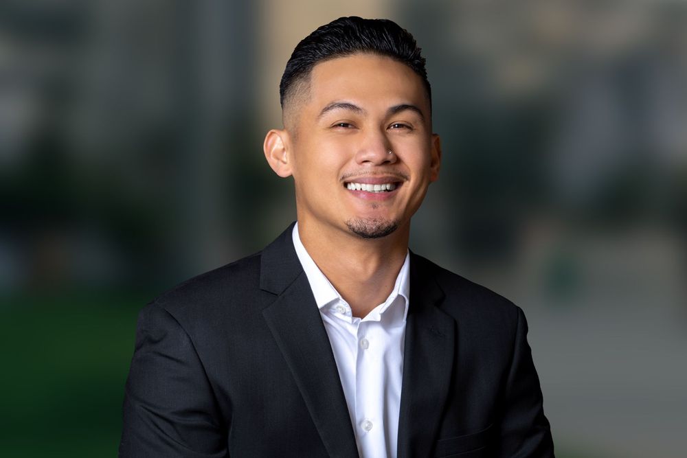 JAMES TAÑADA - INNOVATE REALTY - Updated October 2024 - Contact Agent - San Diego, California ...