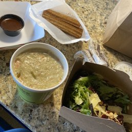 PACKERS KITCHEN + BAR - Updated March 2025 - 289 Photos & 260 Reviews ...