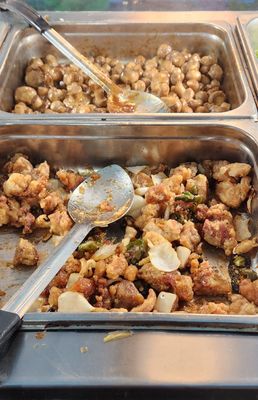 FLAMING BUFFET - Updated November 2025 - 190 Photos & 122 Reviews ...