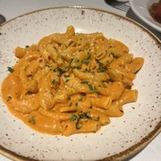 VIAGGIO RISTORANTE & LOUNGE - 332 Photos & 803 Reviews - 1027 W Madison ...