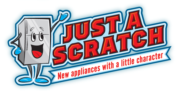 JUST A SCRATCH - Updated October 2025 - 5194 Raynor Ave, Linthicum ...