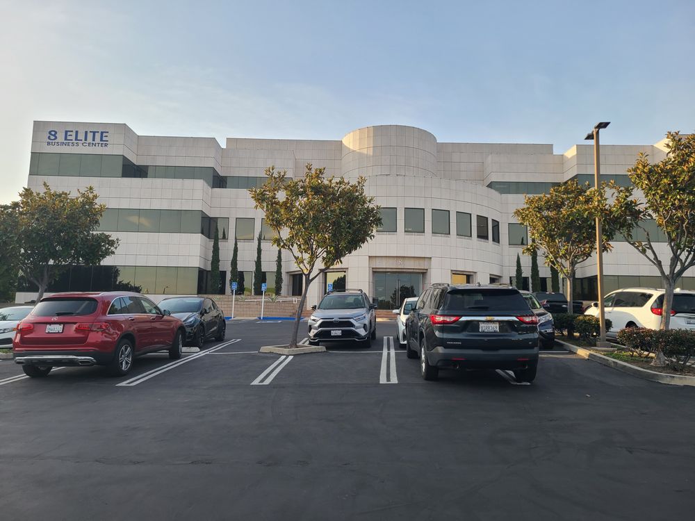 TOP PRIORITY TAX - Updated April 2025 - Request Consultation - 8 ...