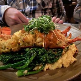 GRILLE 3501 - Updated July 2025 - 324 Photos & 435 Reviews - 3501 ...