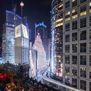 Starchild Rooftop - Trusted Since 2022 - Updated July 2025 - 131 Photos ...