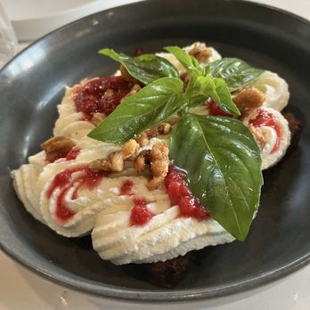 LPC KITCHEN - Updated October 2025 - 170 Photos - 105 Reviews - 1231 ...