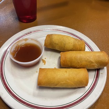 DOBE & ANDY - Updated June 2024 - 189 Photos & 98 Reviews - 1111 Rue ...