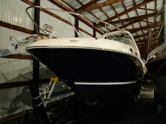 HAPPY DAYS BOATING - Updated December 2025 - 4151 W Fremont Rd, Port ...