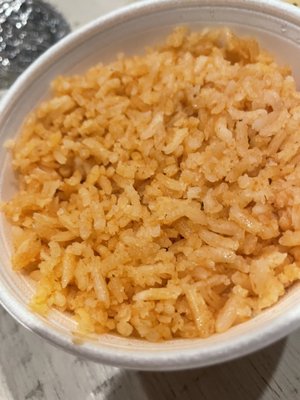 POLLOS ASADOS RIO GRANDE - Updated December 2025 - 18 Photos & 50 ...