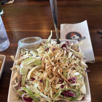 THE CHICKEN KOOP - Updated September 2024 - 2322 Photos & 2107 Reviews ...