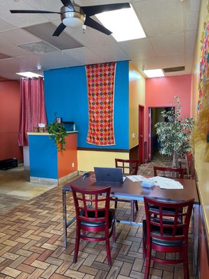 TANDOORI MASALA - Updated August 2025 - 56 Photos & 62 Reviews - 3900 ...