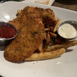 OXBOW URBAN KITCHEN - Updated March 2025 - 180 Photos & 180 Reviews ...