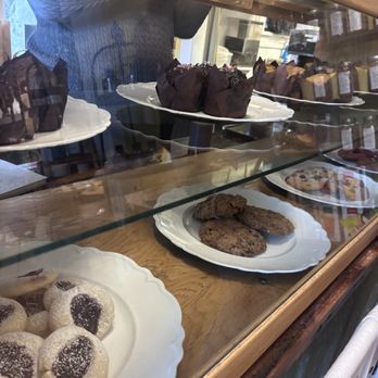 TROLL HOUSE COTTAGE - Updated December 2025 - 75 Photos & 34 Reviews ...