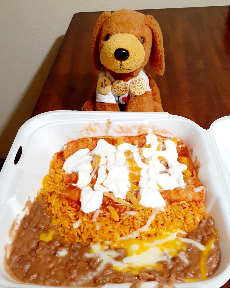 MONKS CHARBURGERS - Updated October 2025 - 124 Photos & 217 Reviews ...