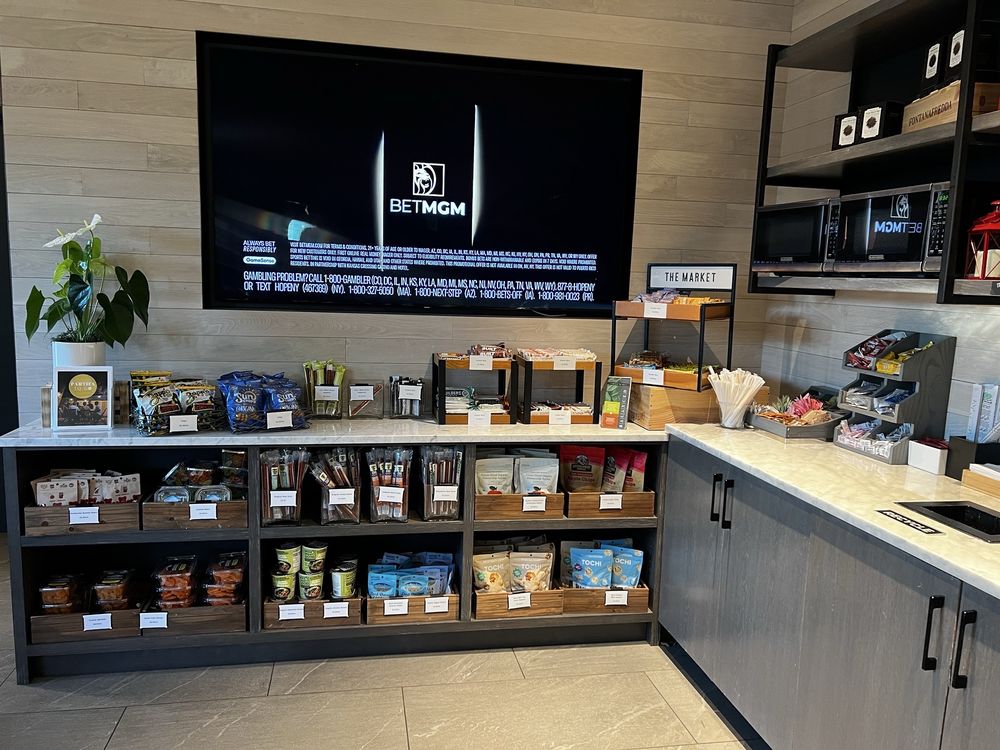 BELLEVUE CLUB - Updated January 2026 - 44 Photos & 65 Reviews - 11200 ...