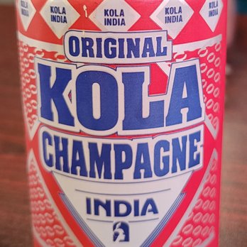 THE MOFONGO KING - Updated April 2025 - 223 Photos & 214 Reviews - 295 ...