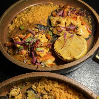 MONARCA DINING - Updated January 2026 - 391 Photos & 238 Reviews - 268 ...