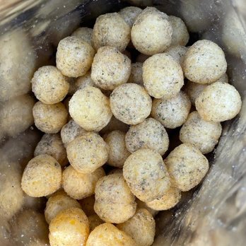 FURUSATO BENTO - Updated May 2024 - 36 Photos & 17 Reviews - 748 Harden ...