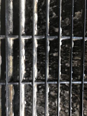 THE NEW JEWISH HOME, MANHATTAN - Updated January 2026 - 24 Photos & 93 ...