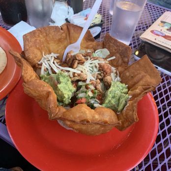 LAS CAZUELAS - Updated April 2025 - 1511 Photos & 817 Reviews - 55 Race ...