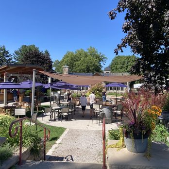 SHADY LANE CELLARS - Updated January 2026 - 106 Photos & 86 Reviews ...