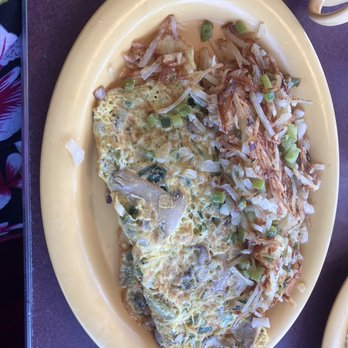 NICKY’S RESTAURANT - Updated December 2025 - 24 Photos & 22 Reviews ...