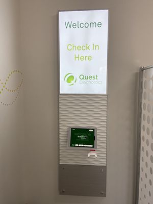 QUEST DIAGNOSTICS - Updated May 2026 - 776 Neapolitan Way, Naples ...