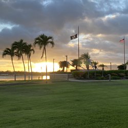 JOINT BASE PEARL HARBOR-HICKAM - 249 Photos & 48 Reviews - 850 ...