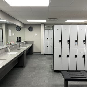 ABSOLUTE RECOMP - Updated May 2025 - 34 Photos & 23 Reviews - 6428 ...