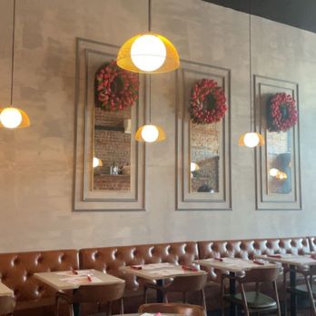 929 KITCHEN & BAR - Updated May 2025 - 644 Photos & 367 Reviews - 929 ...