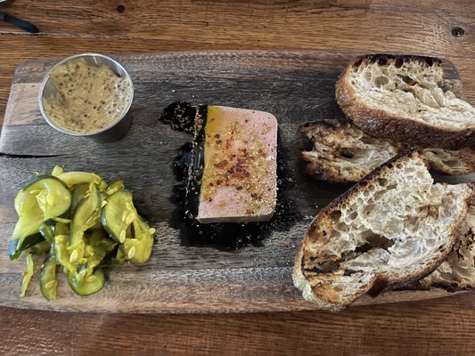 THE SALTY PIG - 1608 Photos & 1806 Reviews - 130 Dartmouth St, Boston ...