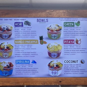 SOBOL MINEOLA - Updated August 2025 - 53 Photos & 20 Reviews - 150 ...