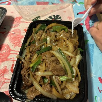 UNCLE PANDA DUMPLING & NOODLE HOUSE - Updated June 2025 - 837 Photos ...