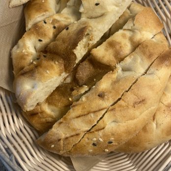 ANGORA MEDITERRANEAN GRILL - Updated July 2025 - 148 Photos & 39 ...