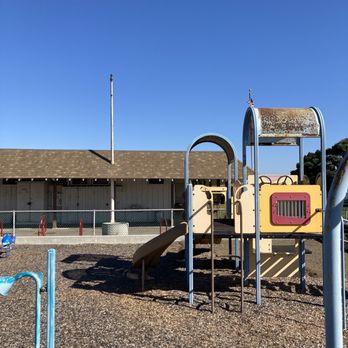 SANTA CLARA RECREATION CENTER - Updated December 2025 - 38 Photos ...