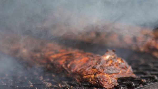 SLAP N’ GOOD BBQ & CATERING - Updated January 2026 - 58 Photos & 112 ...