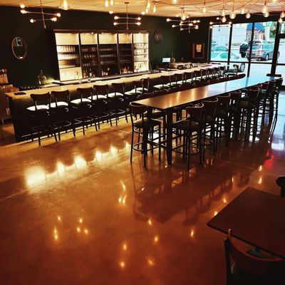 SOCAVON - Updated December 2025 - 20 Photos - 4117 Wabash Ave ...