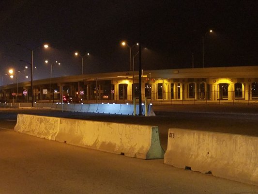 FORT BLISS. CHAFFEE GATE - Updated October 2025 - 19 Photos - 24 Hour ...