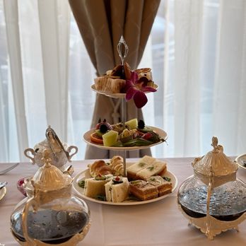 CELESTE - Updated September 2025 - 121 Photos & 32 Reviews - 520 Main ...