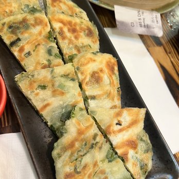 DUMPLING HOURS - 1298 Photos & 641 Reviews - 1389 North Main St, Walnut ...