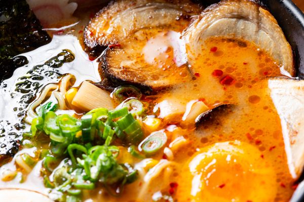 MT FUJI JAPANESE CUISINE - Updated December 2025 - 303 Photos & 98 ...