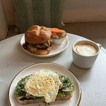 PACHA COLLECTIVE - Updated July 2025 - 133 Photos & 70 Reviews - 7119 ...