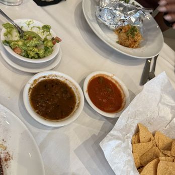 IRMA’S RESTAURANT - Updated December 2025 - 296 Photos & 656 Reviews ...