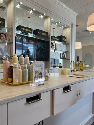 DRYBAR - WINTER PARK - Updated January 2026 - 80 Photos & 26 Real ...