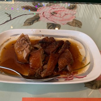 FULL KEY RESTAURANT - Updated May 2024 - 479 Photos & 454 Reviews ...