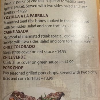 FIVE COUSINS POLLO A LA BRASA - Updated November 2024 - 26 Photos & 23 ...